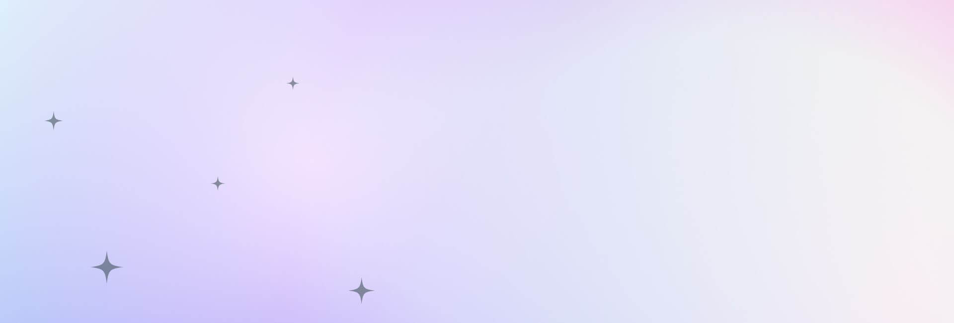 Promotional Message | Quickmessage